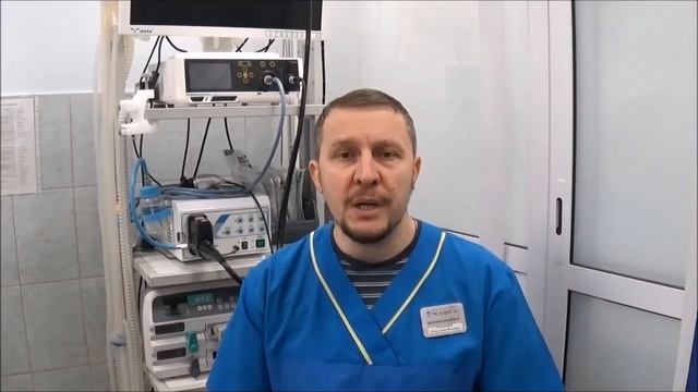 Этапы операции по стерилизации кошки