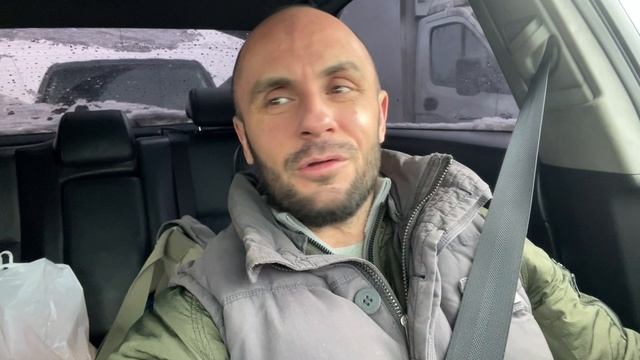 ПОЧЕМУ Я НАЧАЛ УПОТРЕБЛЯТЬ ВЕЩЕСТВА ? / ИСТОРИЯ ТОРЧКА