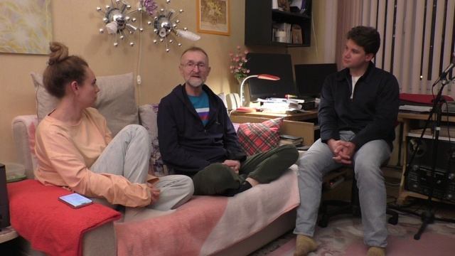 Кайя Кальпа