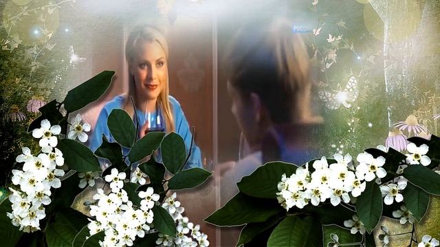 Антонио Масунов - Ах черёмуха белая