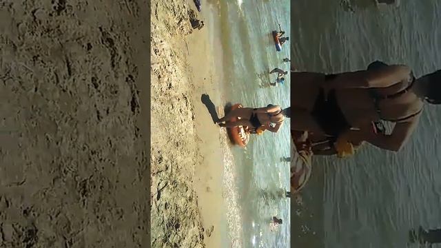 Боровое ...море Новосибирск, пляж, песок