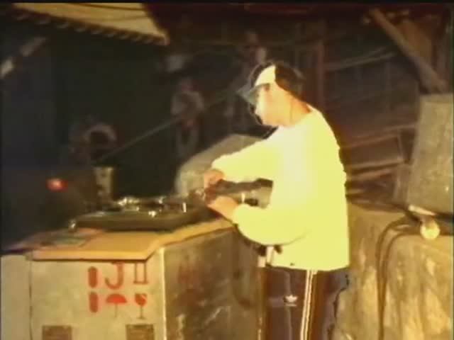 KaZaнтип-97 анонс