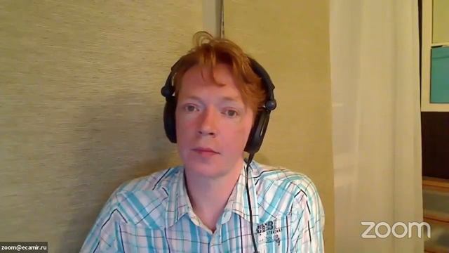 Вебинар «Как вкусно и с пользой спасать еду. Всё о фудшеринге в России»