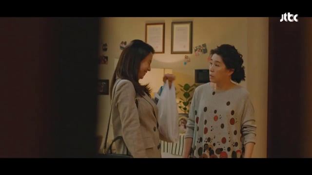 А мы любили? 1 сезон 1 серия