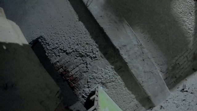 Игра на полигоне Дукалис 23.11.2024г игра просто огонь смотреть до конца, сломал пистолет.