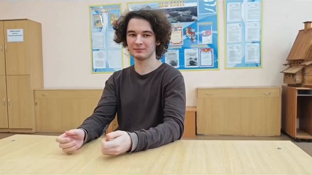 InShot_20241220_142226699.mp4