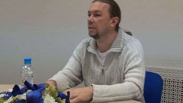 О временных петлях