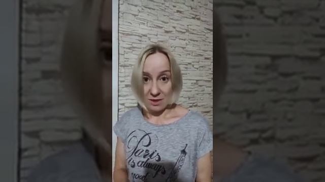 Поздние переселенцы 2022. Запрос документов из Казахстана в России