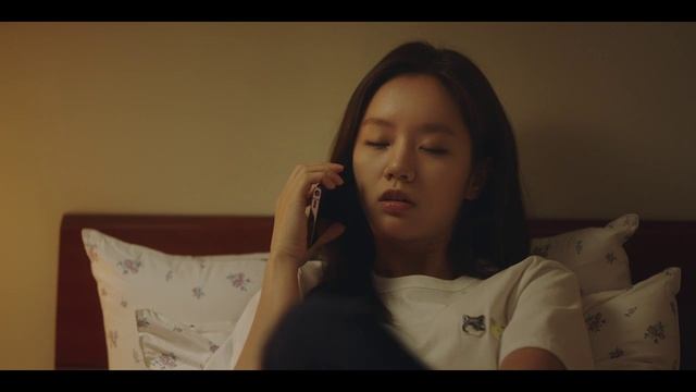 Дворецкий за 100 вон 1 сезон 3 серия