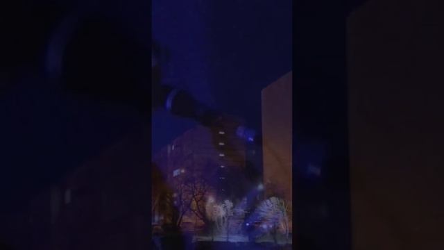 Приглашение в музыку!