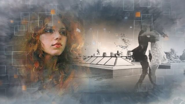 Бессонница