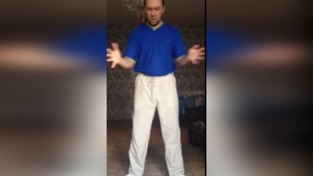 Лечение для сжигания жиров, восстановления ЖКТ.