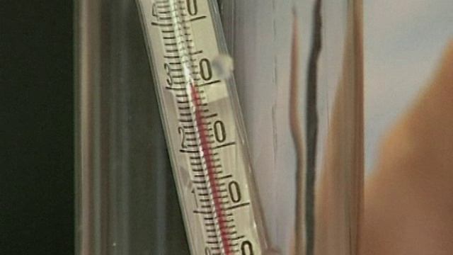 034. Разбавление серной кислоты