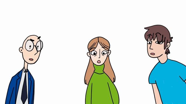 Экодвор – действенный способ «приручить» вторсырье