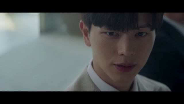 Золотая ложка 1 сезон 8 серия