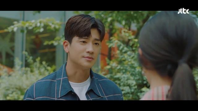 А мы любили? 1 сезон 12 серия