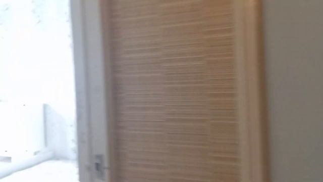 Уютная двухкомнатная квартира в центре Крымска// Классика Юга 8(938)-144-22-51