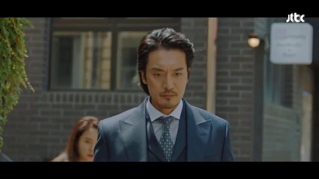 А мы любили? 1 сезон 11 серия