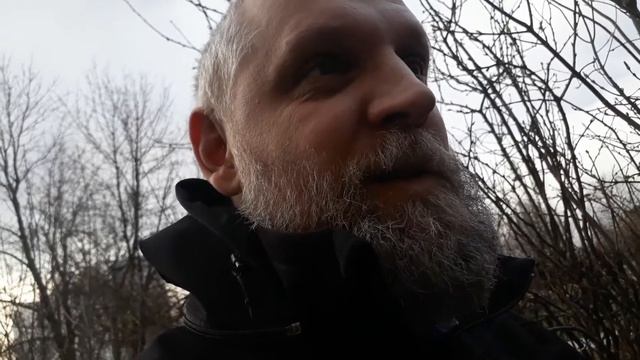 Из инженера в маслодела! Первые проблемы Белак 50 тон Бак.00038 -  Серия 238 - Диалоговый журнал 14