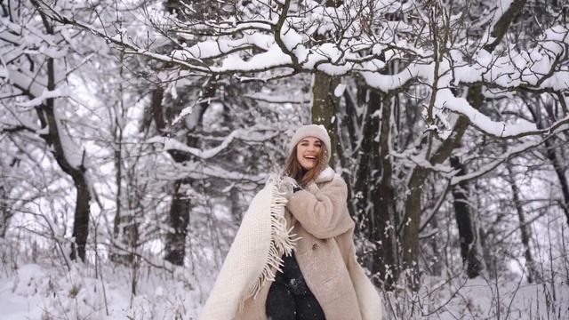 Невеста ( песня под гитару)