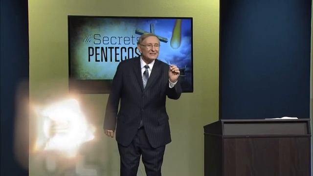 2. Первые плоды.Стивен Бор. 02  из 10