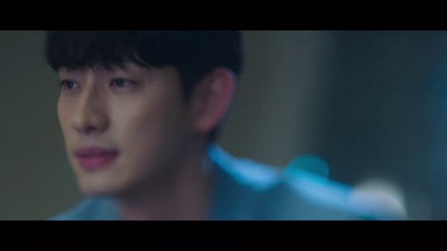 Ты моя весна 1 сезон 16 серия