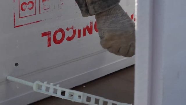 ЛЕНТОЧНЫЙ ФУНДАМЕНТ С УНИВЕРСАЛЬНОЙ СТЯЖКОЙ | ИНТЕРЬЮ ОТ КЛИЕНТА