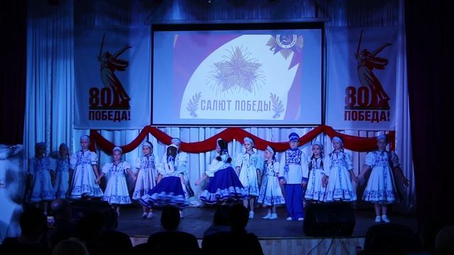 АСТ «Карамелька», «Фиксики» - «Ой, по над Волгой».