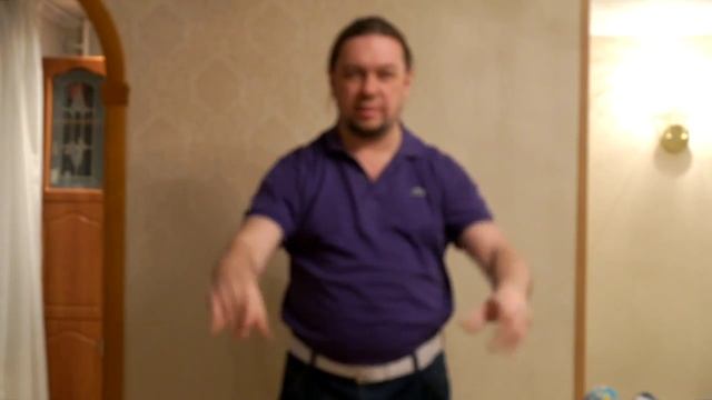 Восстановление суставов и кровообращения ног. Restore the joints and leg blood circulation