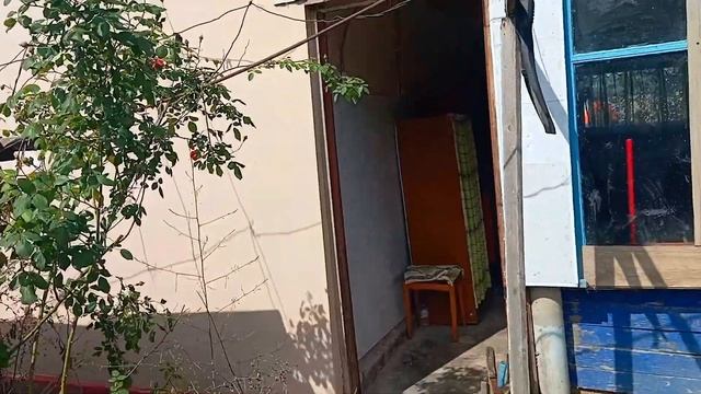 Этот видеоролик покажет вам дом в Крымске. 8(938) 144-22-51