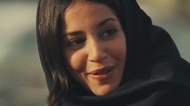 ЗАРИЯ! Песня до слез о любви к Мусульманке!🧡Хит 2025! Клипы 2024 новинки русские клипы про любовь