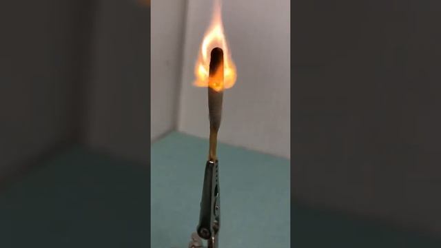 Undying match ASMR(Супер спичка)