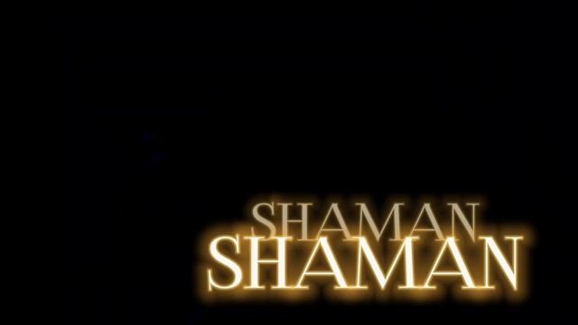 #shaman#ВОКАЛИЗ