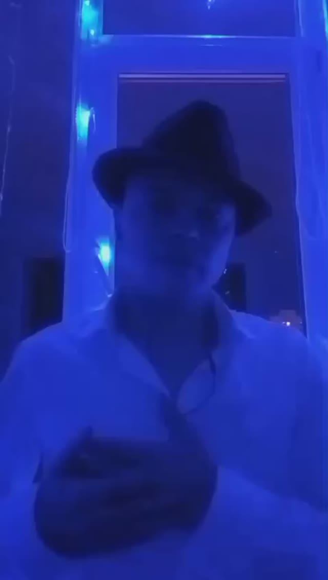 02.11.24Танец Любви