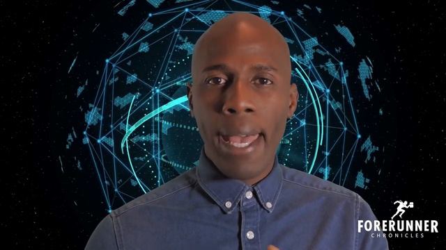 Католицизм, свободное масонство и поклонение солнцу. Крис Хадсон