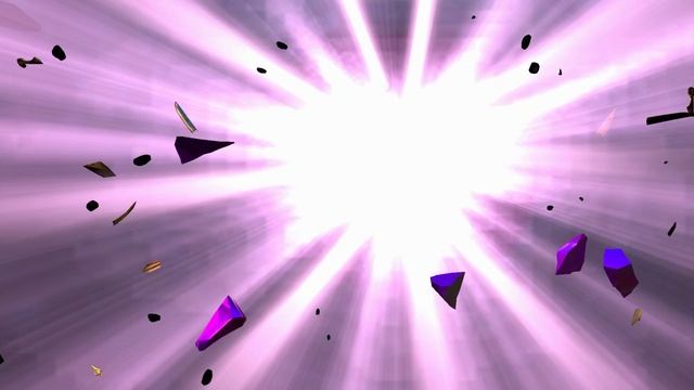 Призыв слияния и невероятное везение! [Raid Shadow Legends]