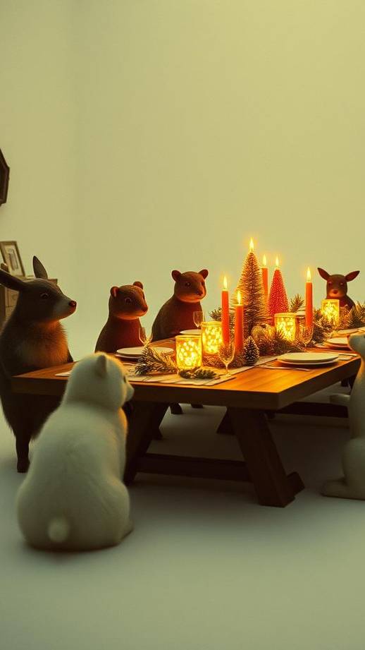 Новый год 98 v.2 (Слова Гукова Б.П. Алейникова  И.Б. музыка Suno.ai AIB )