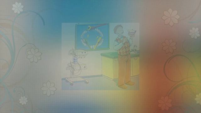 Все профессии важны