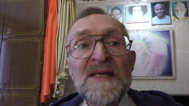 Провозглашение ПриродоЛюдия