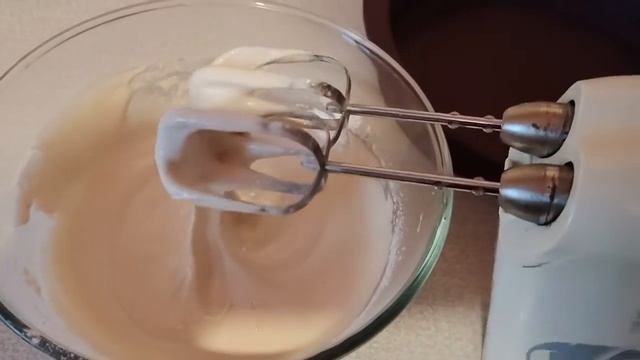 Простой Яблочный Пирог