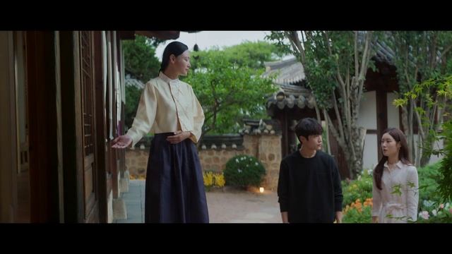 Золотая ложка 1 сезон 7 серия