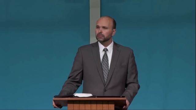 Как мы поступим с  "дьяволятами" и "падальщиками"?