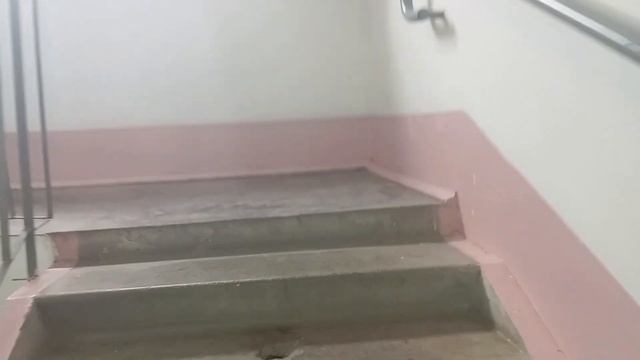 Однокомнатная  квартира в Крымске, район Надежда. Офис продаж недвижимости Классика Юга