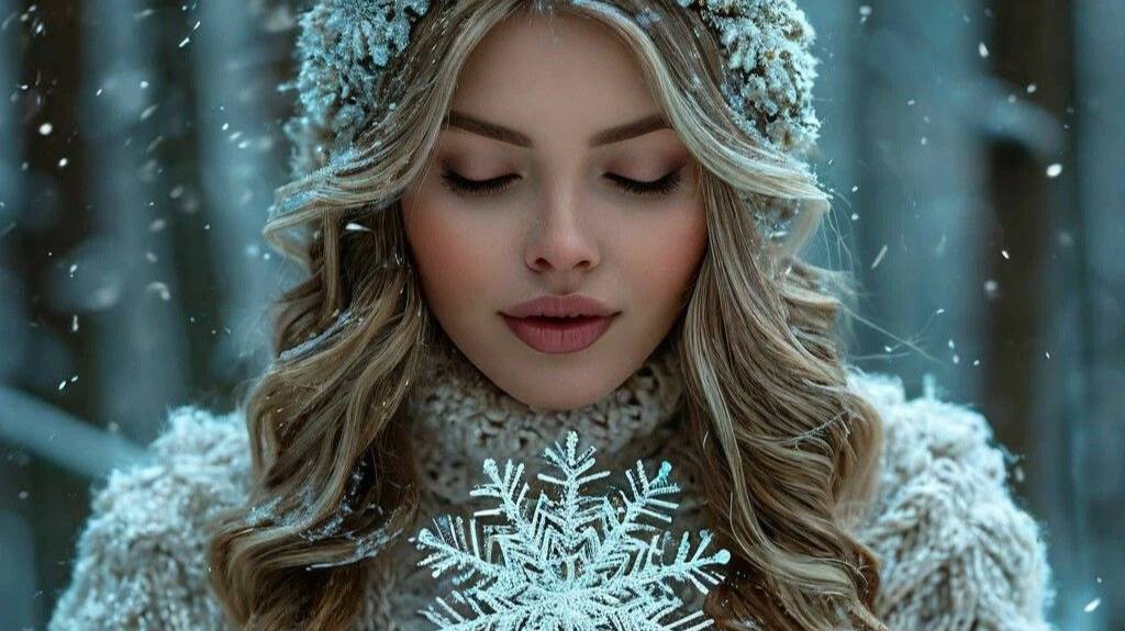 Традиция для укрепления РОДА и его финансово благополучия.