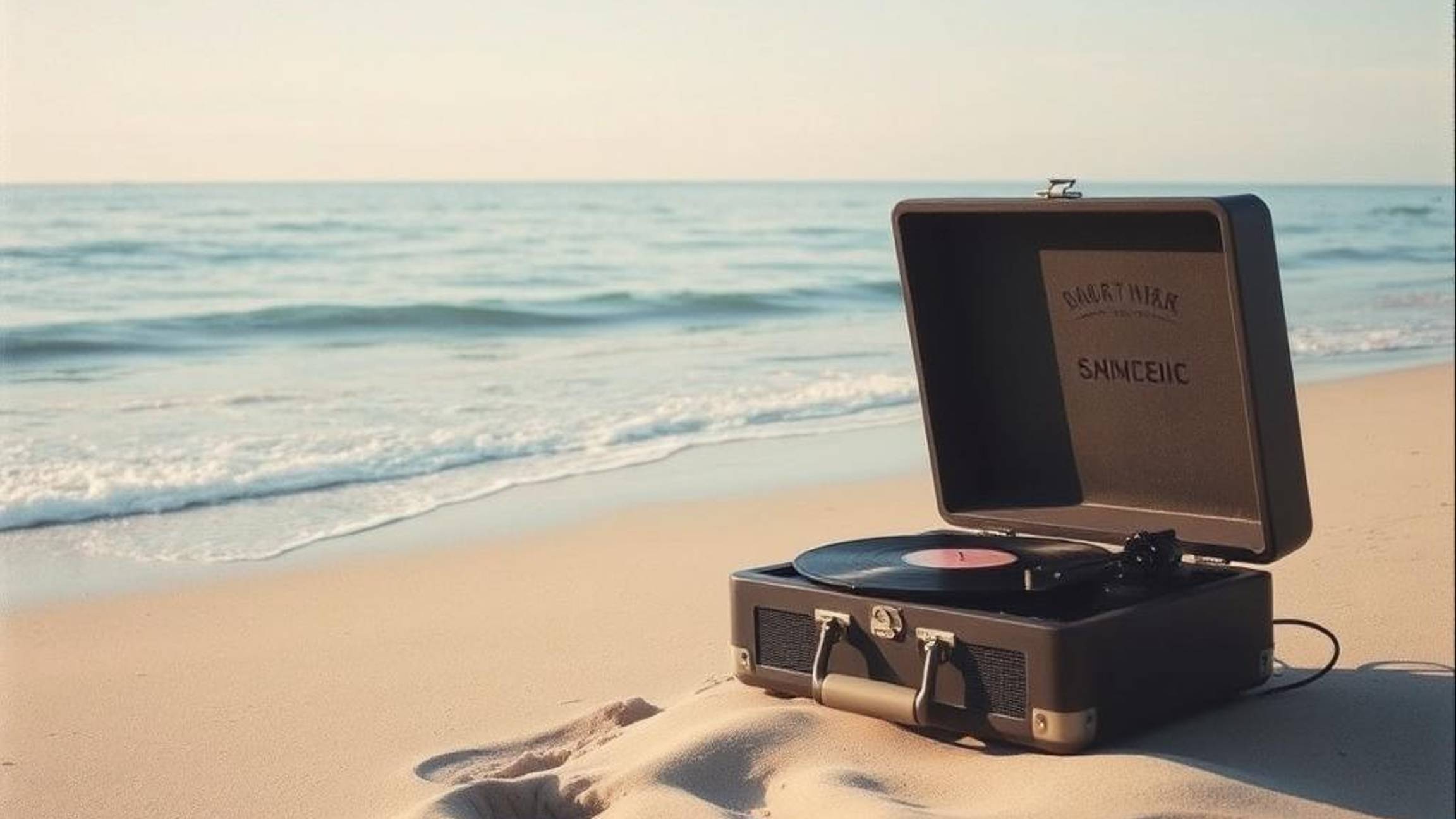 Мои правила_1