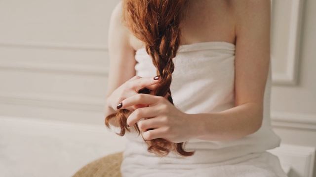 7020168-hd_1920_1080_25fps