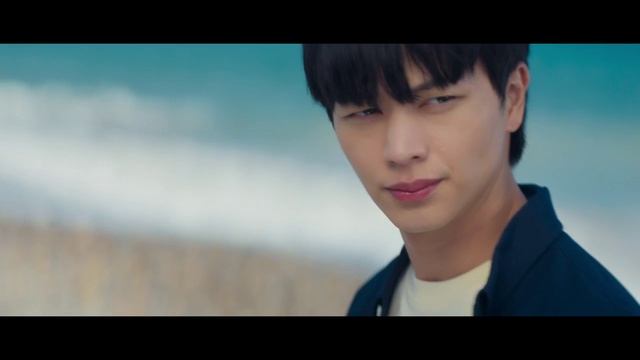 Золотая ложка 1 сезон 13 серия