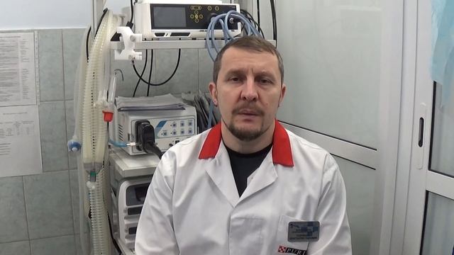 Стерилизация кошки в возрасте 10 лет