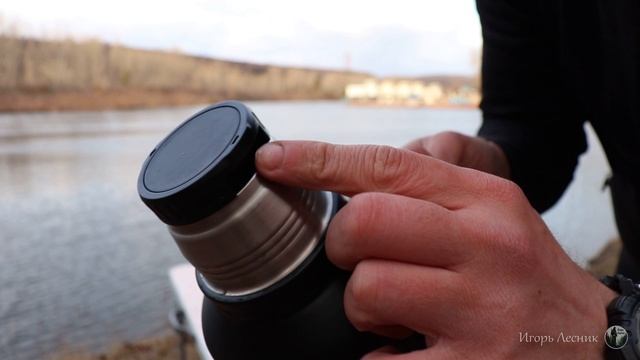 Термос с пожизненной гарантией! STANLEY Classic 2,3.