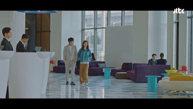 А мы любили? 1 сезон 6 серия